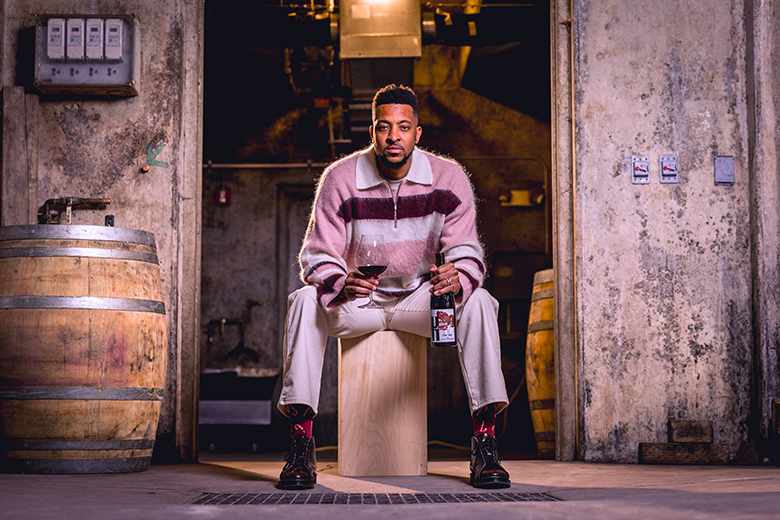 Uprooting the System