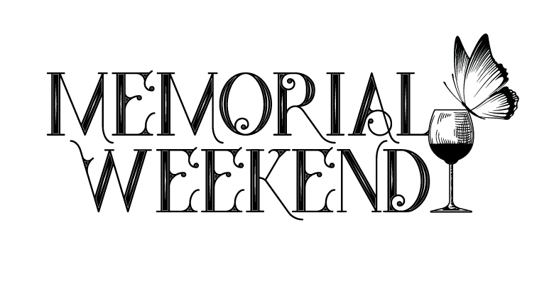 Memorial Weekend Events memorial-weekend-events
