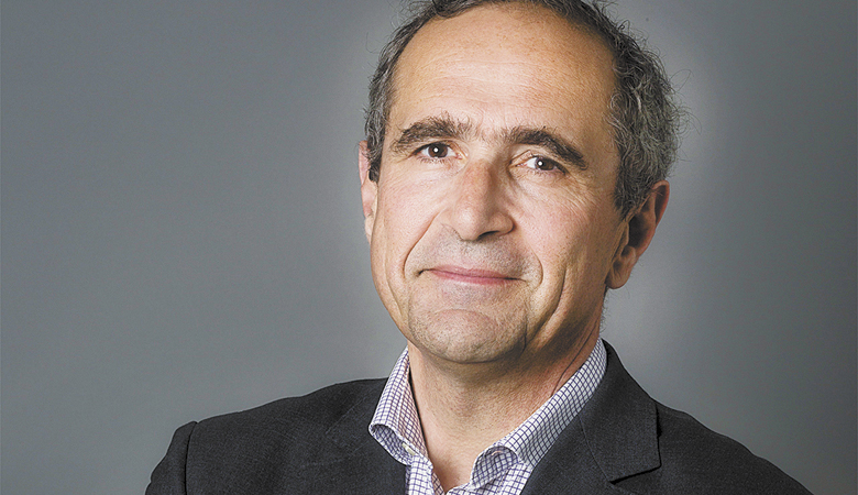 Bollingers Buy Ponzi