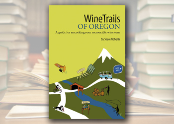 Fresh Reads for Fall