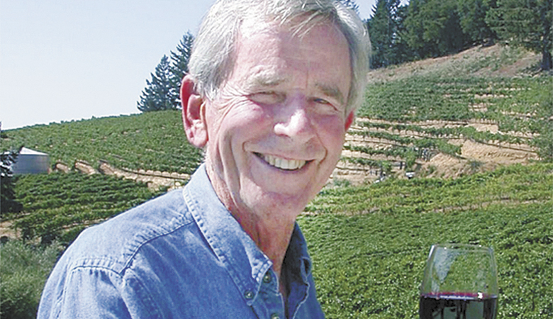 David Bruce's Instagram, Twitter & Facebook on IDCrawl