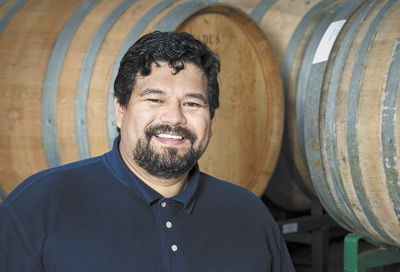 Jesús Guillén Olvera (1980–2018)