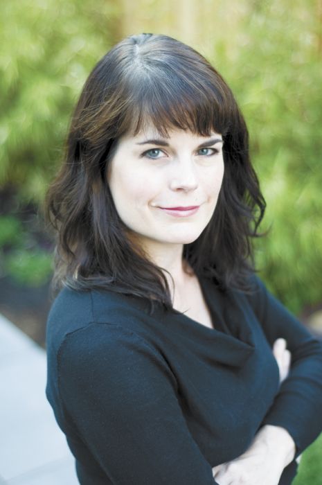 Recipe for Discussion