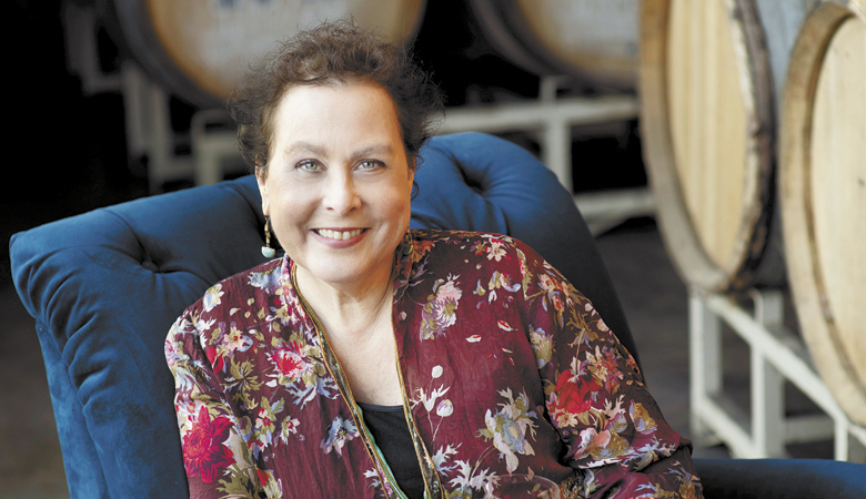 In Memoriam: Maria Stuart