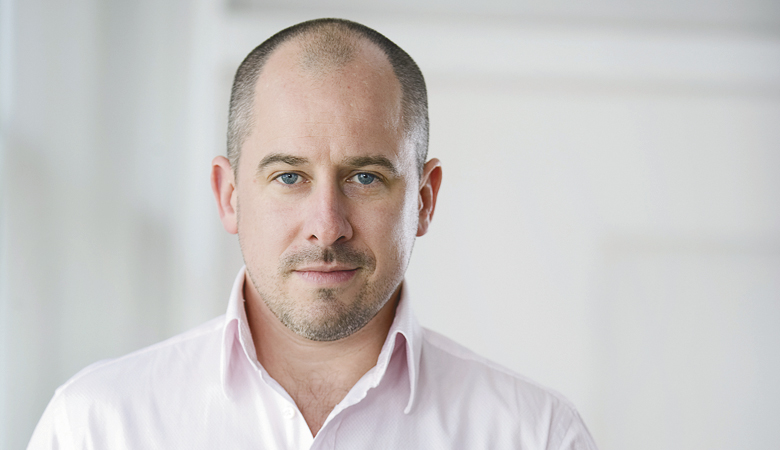 Nick Stock's Instagram, Twitter & Facebook on IDCrawl