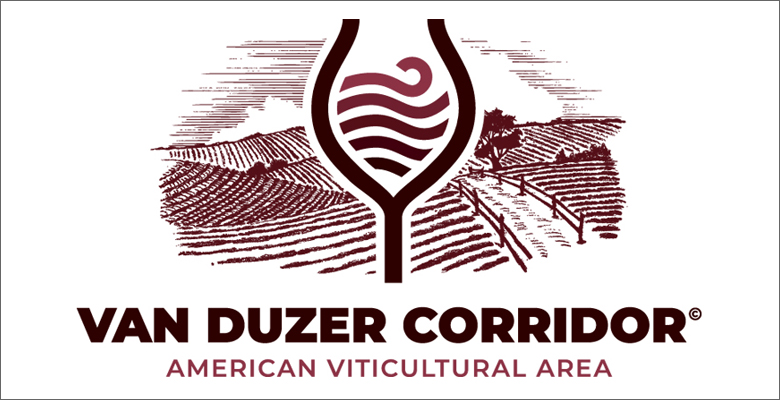 Perseverance Prevails