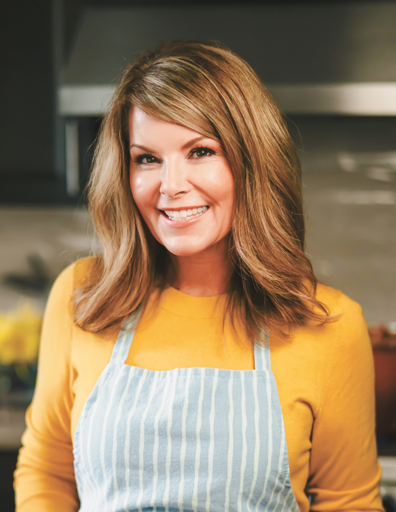 What Grows Together, Goes Together