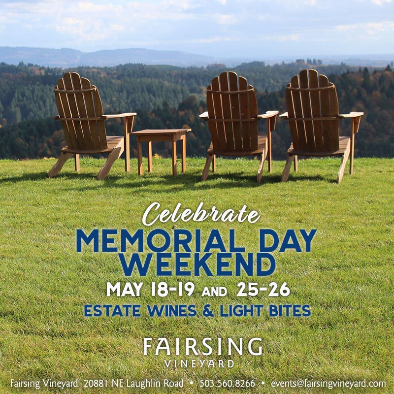 Memorial Day Weekend memorial-day-weekend