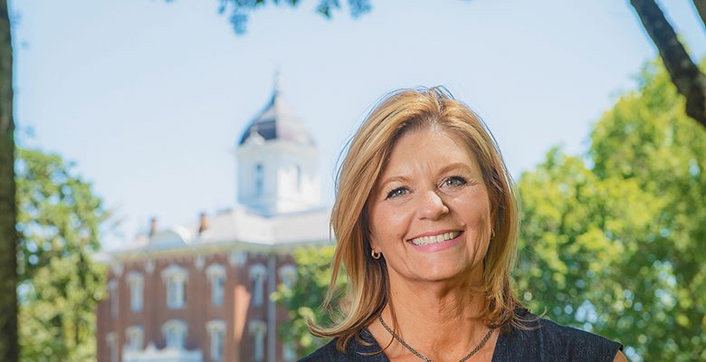 Oregon Wine Press - dedicated to Oregon wine, pinot noir, food ...