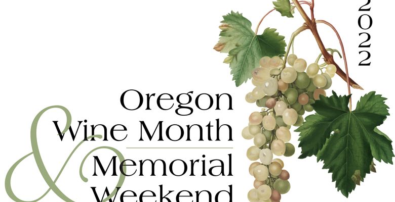Oregon Wine Press - dedicated to Oregon wine, pinot noir, food ...
