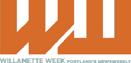 Willamette Week, where's the wine?